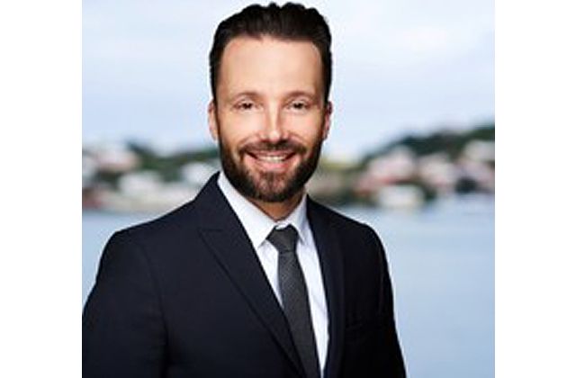 Life sector draws on Bermuda’s unique qualities | Bermuda Re